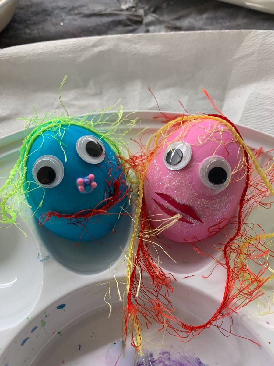 Jaxxfitzpatrick – Medium