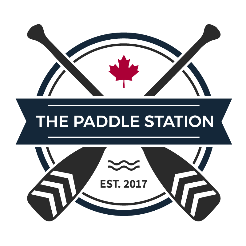 Paddlestationrafting – Medium