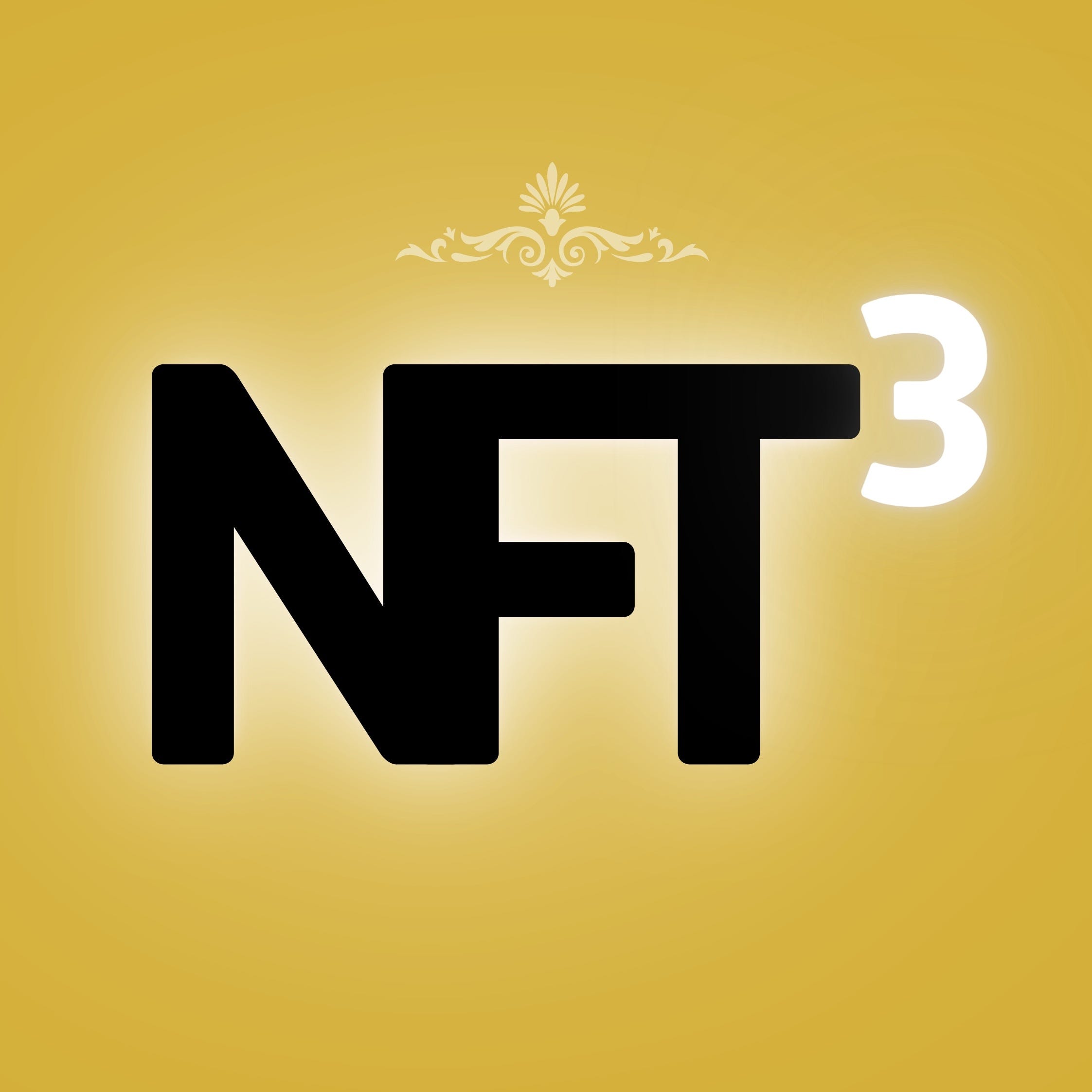 NFT3 Awards – Medium