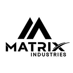Matrix Industries - Hdpe Pipe Jointing Machine – Medium