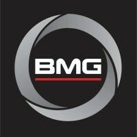 Bmgworld – Medium