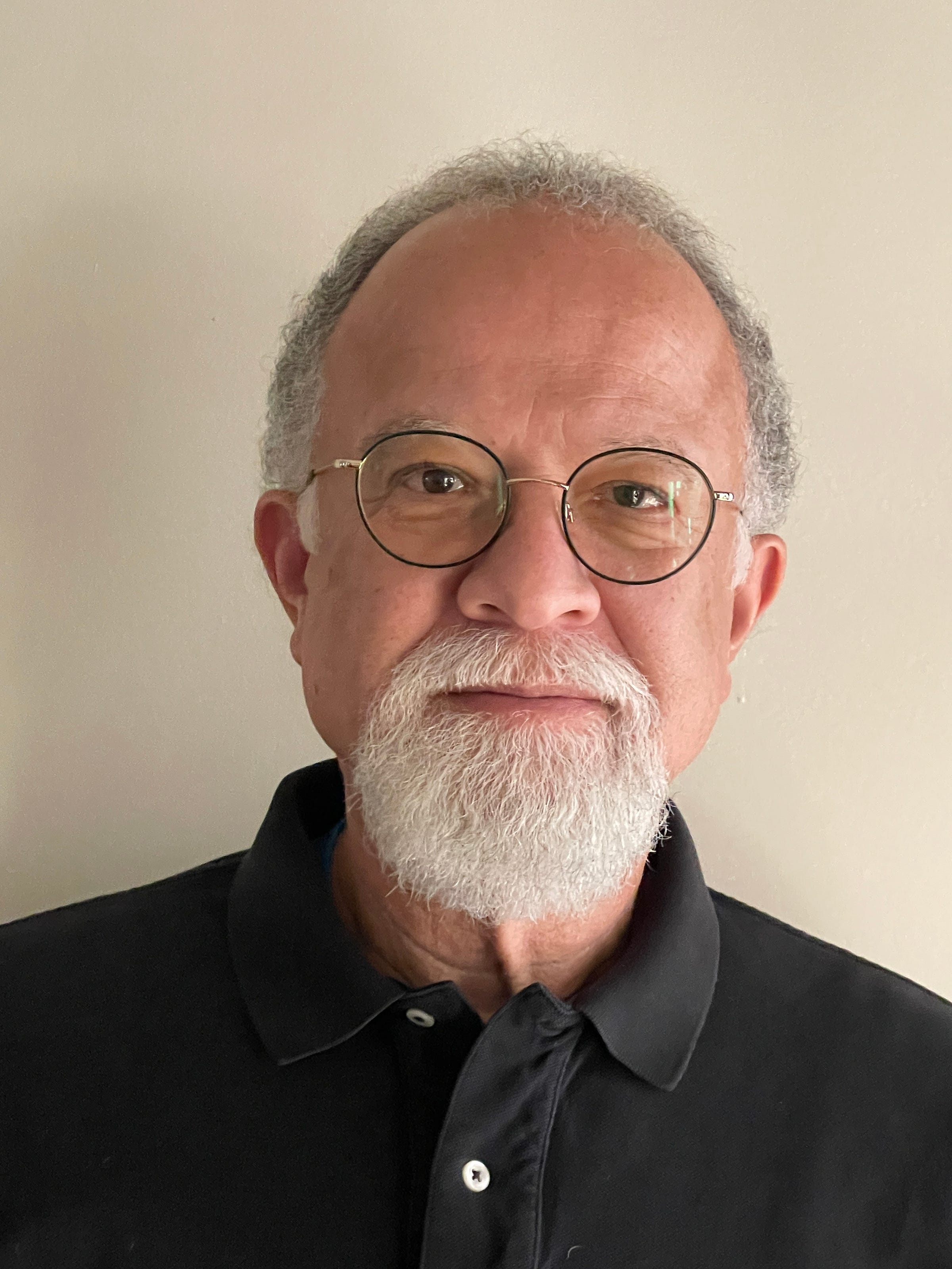 Ken Wheatley MA, CPP – Medium