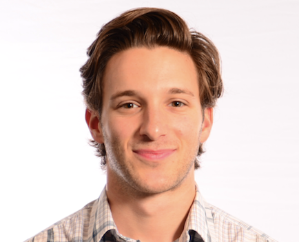 David Klein Medium