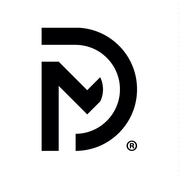 Davide Mancinelli – Medium