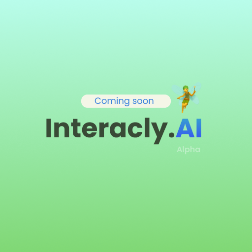 Interacly AI – Medium