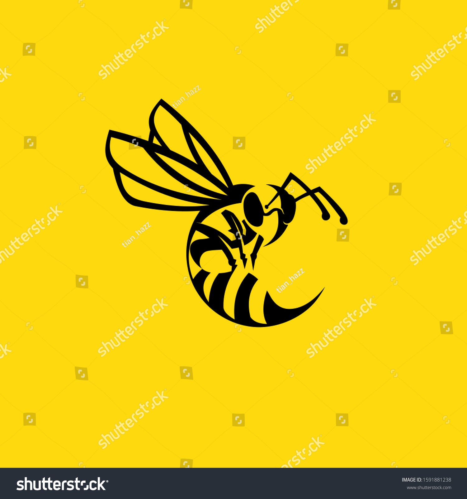 The Wasp Hive - U.S. Culture Hub – Medium