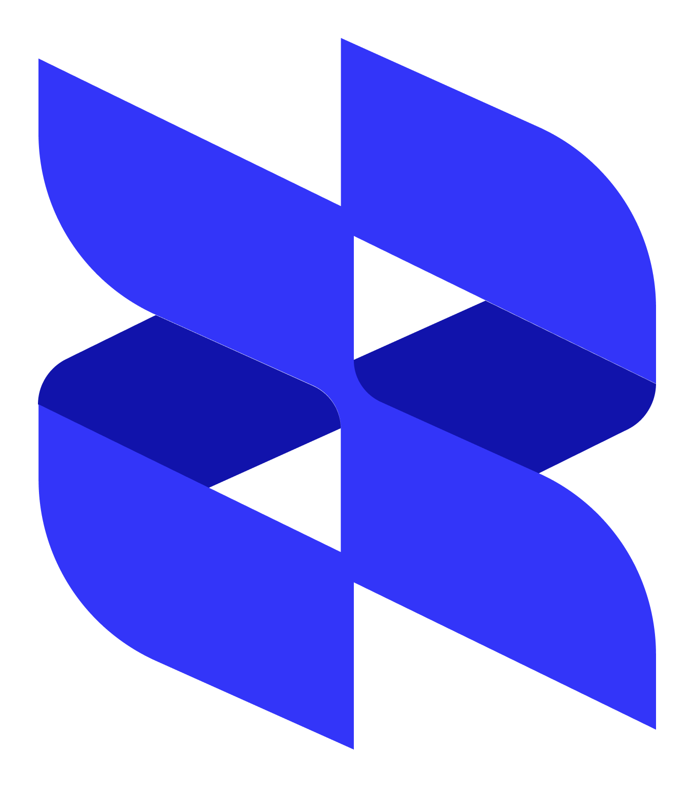 Raen.AI – Medium