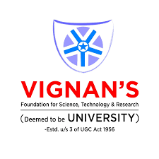 Online Degree Programs | Vignan Online – Medium
