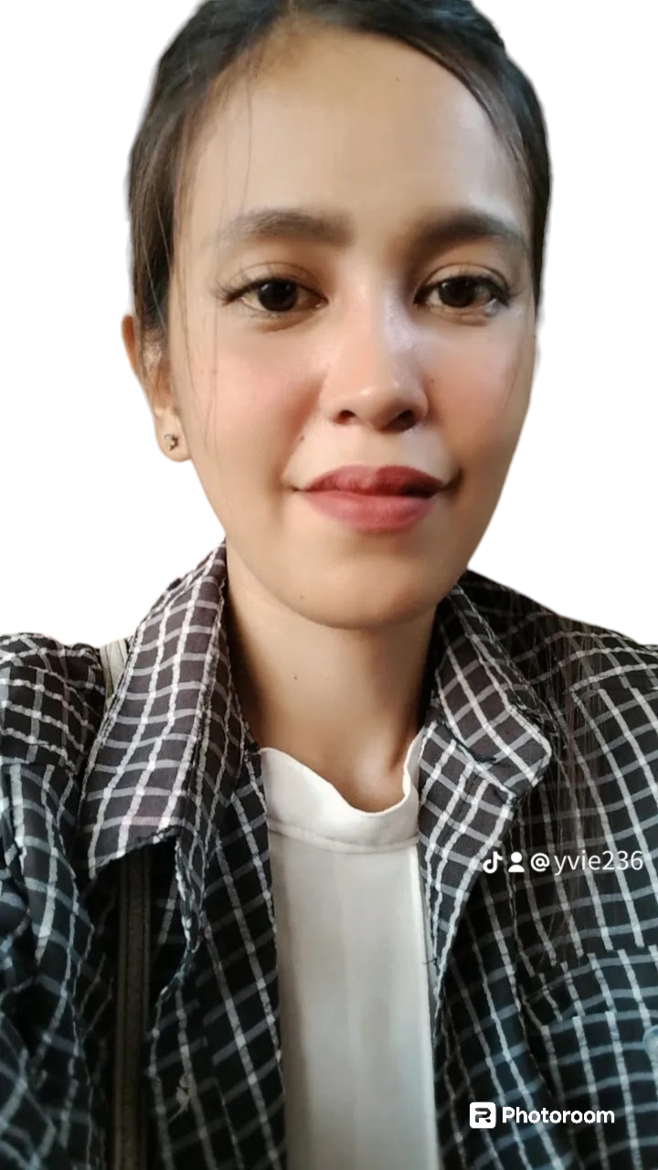 About – Ivy – Medium