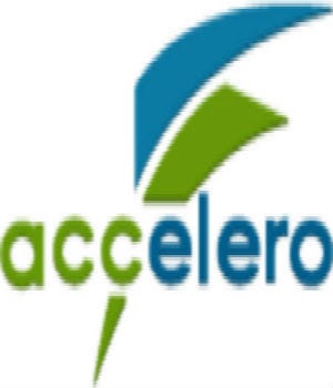accelero corporations – Medium