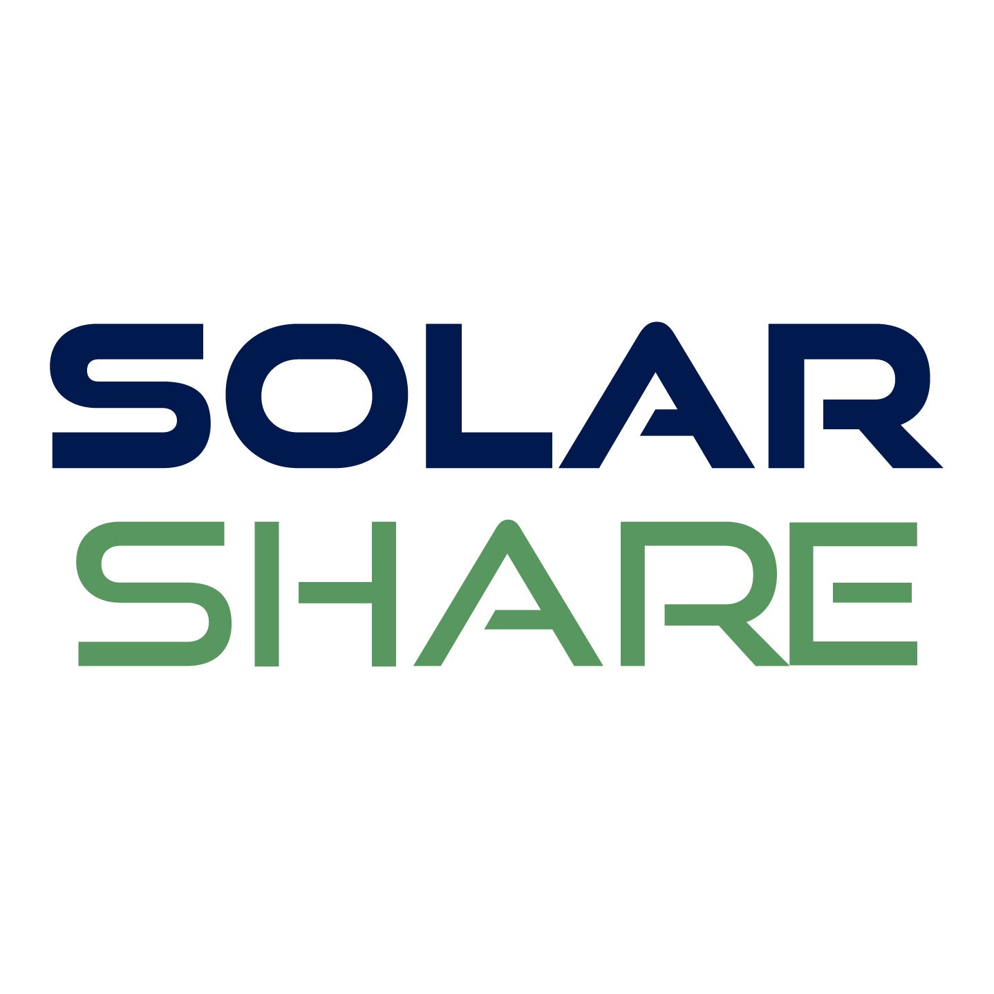 SolarShare – Medium