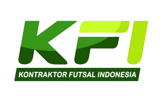 Kontruksi Yang Jual Jala Jaring Pengaman Futsal – Medium
