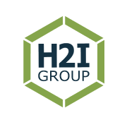 H2I Group – Medium