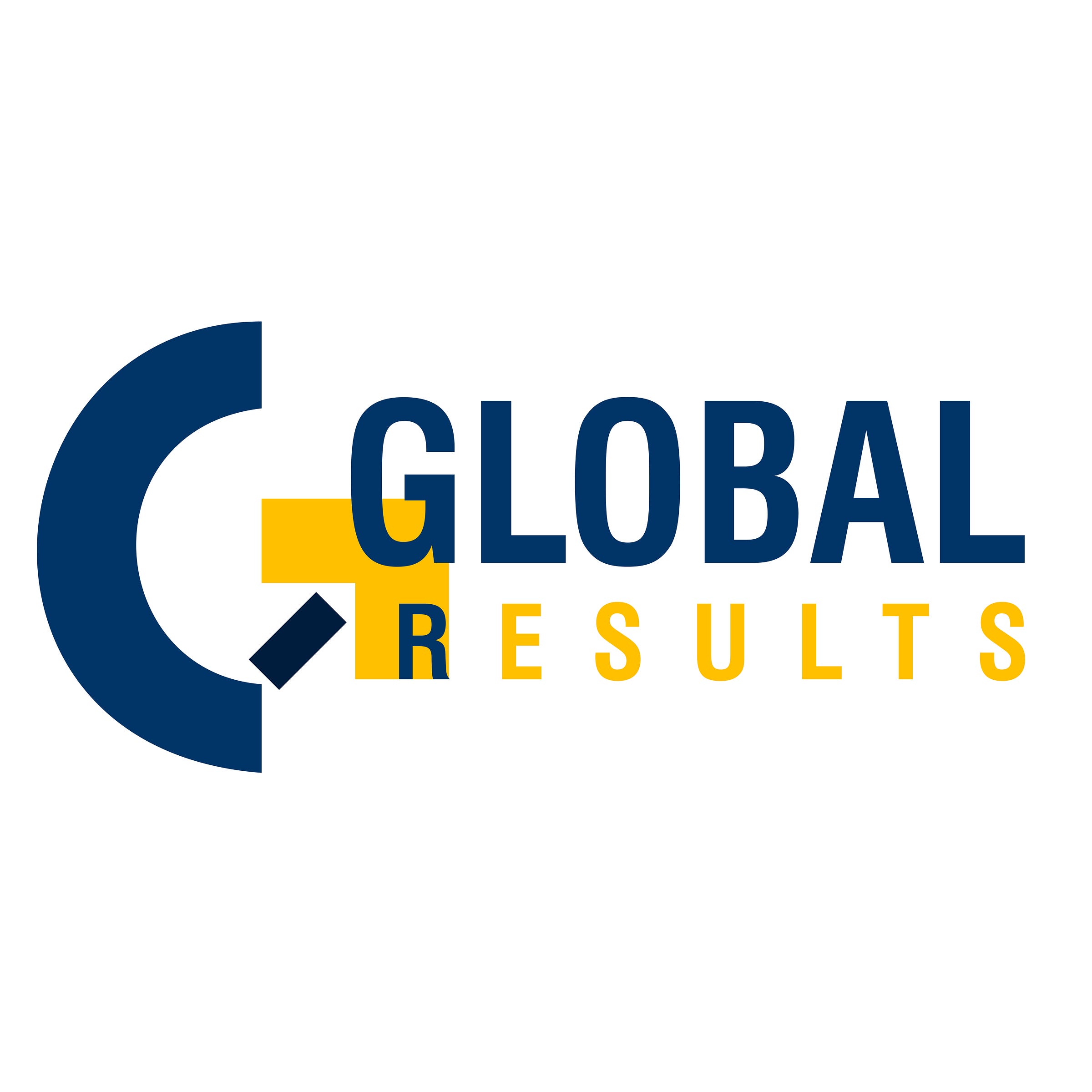 Global results – Medium
