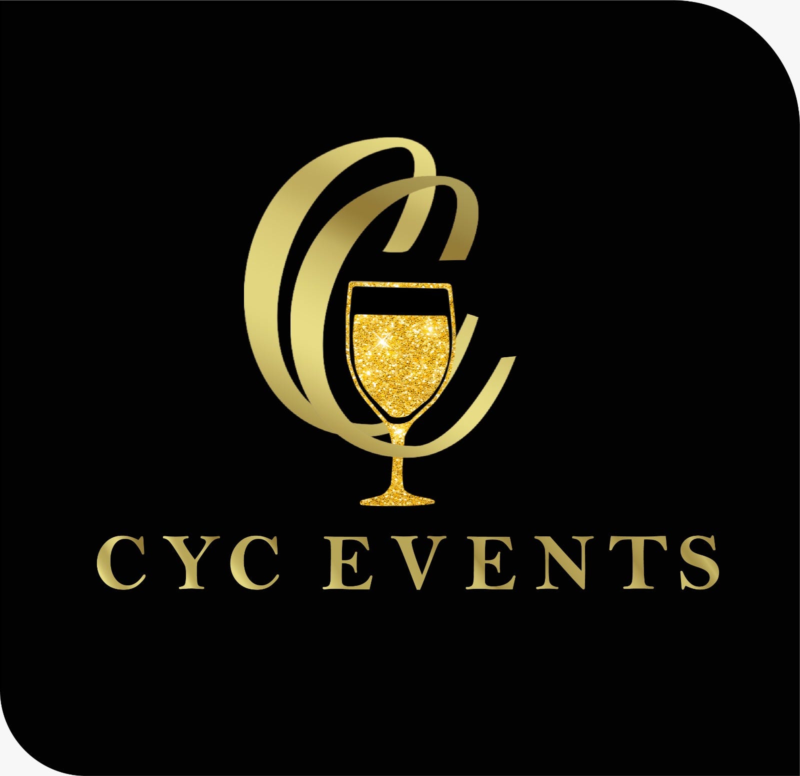 CYC Events – Medium