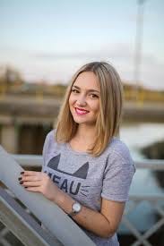 Maria sarah – Medium