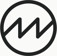 Magway Limited – Medium