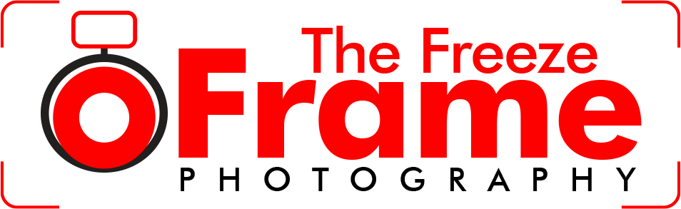 Thefreezeframe – Medium