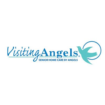 Visiting Angels – Medium
