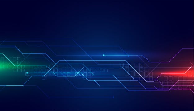 Dalphon Orechi – Medium