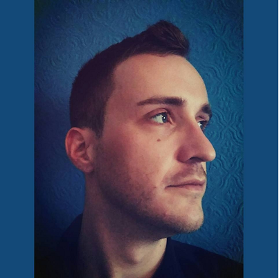 Peter Schaefer – Medium