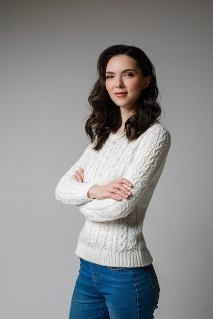 Kelly Val – Medium