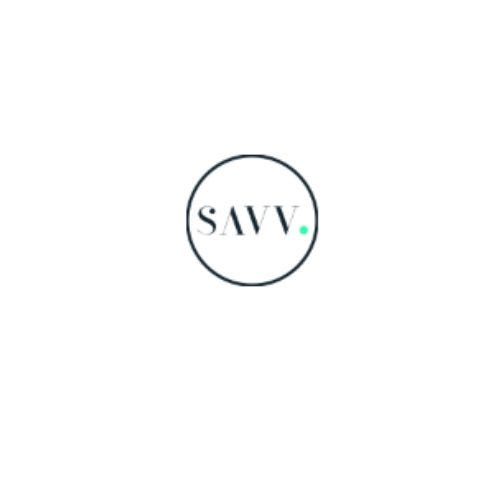 Savv Digital – Medium