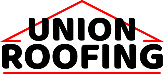 Union Roofing – Medium