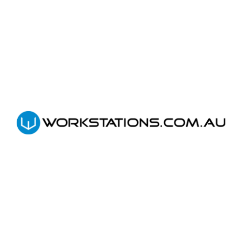 Workstations Pty Ltd – Medium