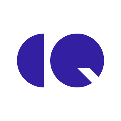 CryptoQuant Desktop · GitHub