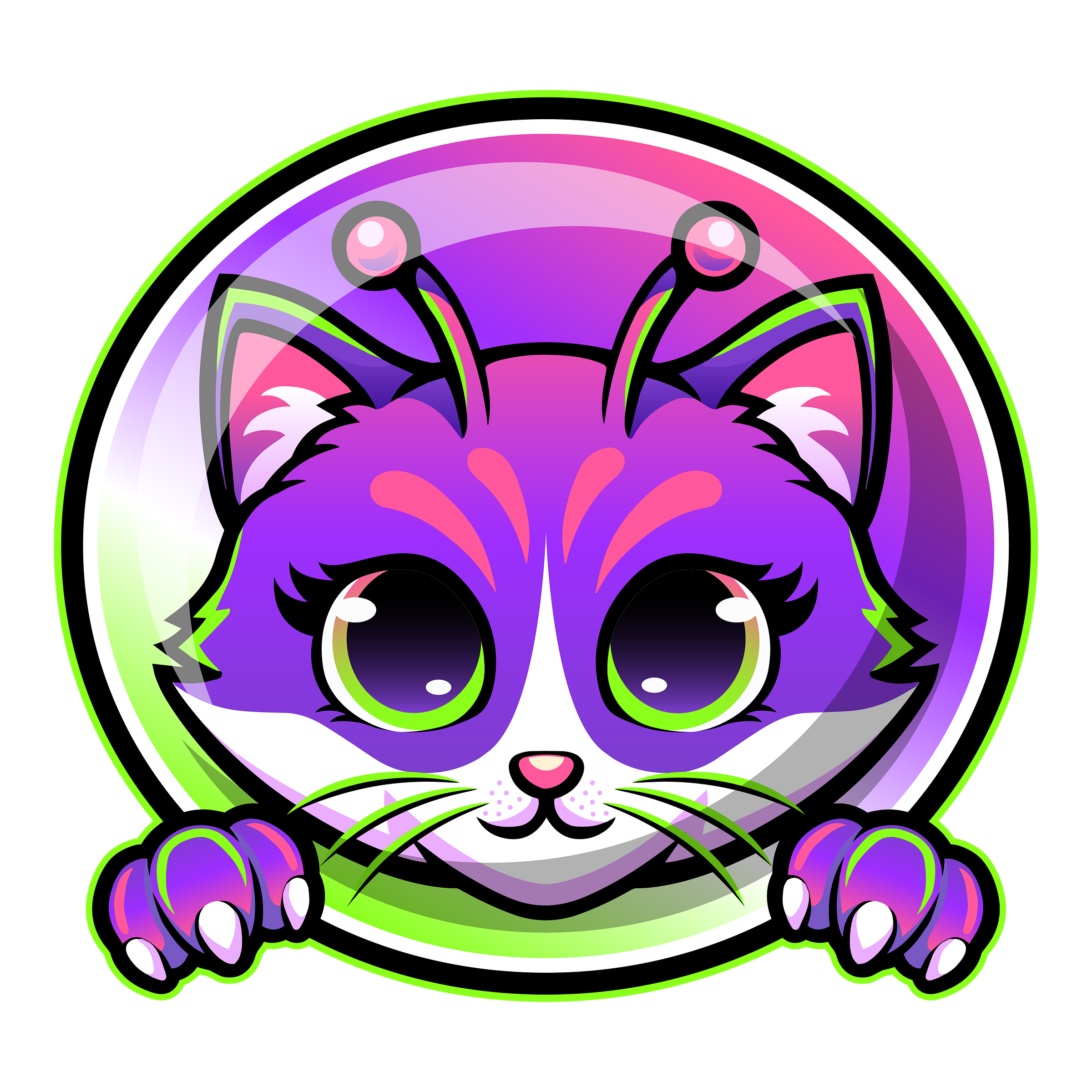 Memesis World – Medium