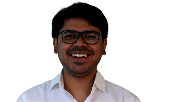 Nomaan Ali Medium