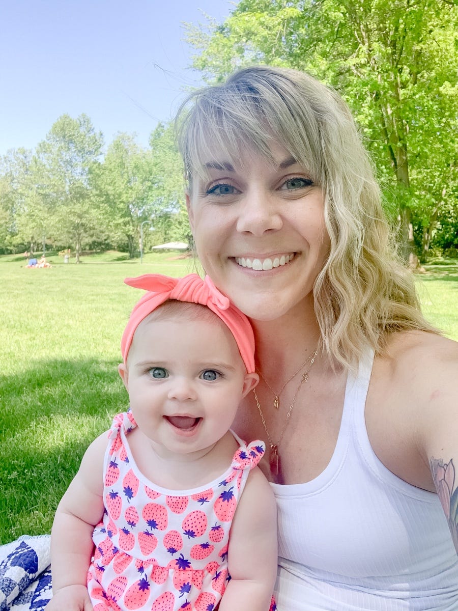 About – Ali Dash – Medium