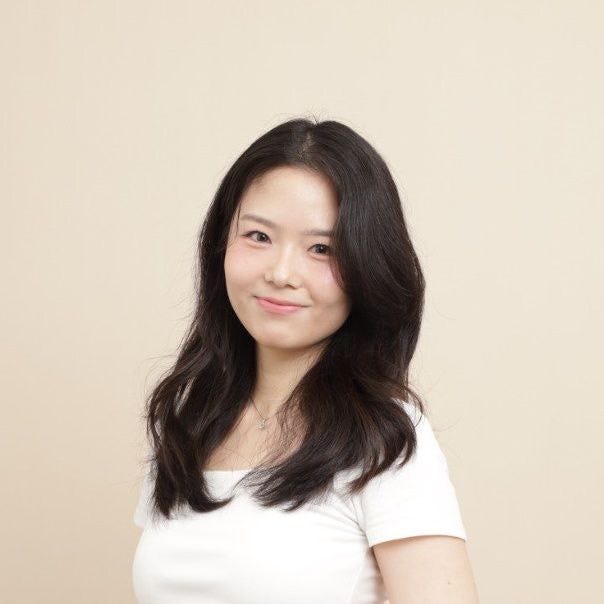 Fiona Lim | UX Designer 🇸🇬 – Medium