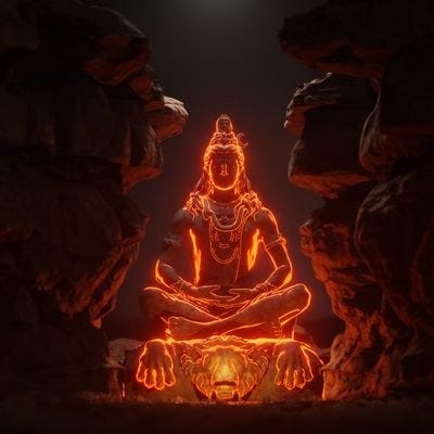 Paurush Gupta – Medium