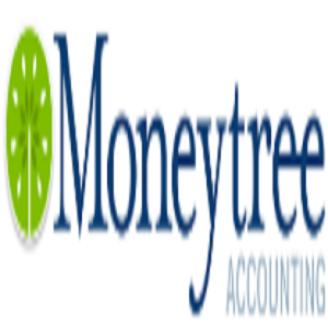 Moneytree Accounting – Medium