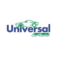 About – Universalcarrental – Medium