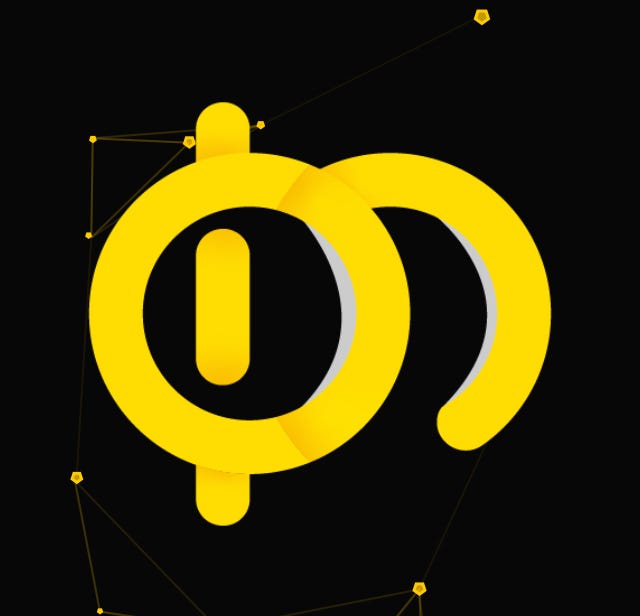 Momo coin – Medium