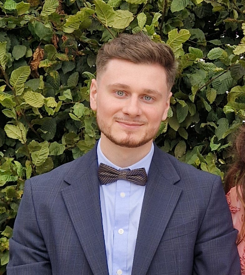 Jean-Michel KEULEYAN – Medium