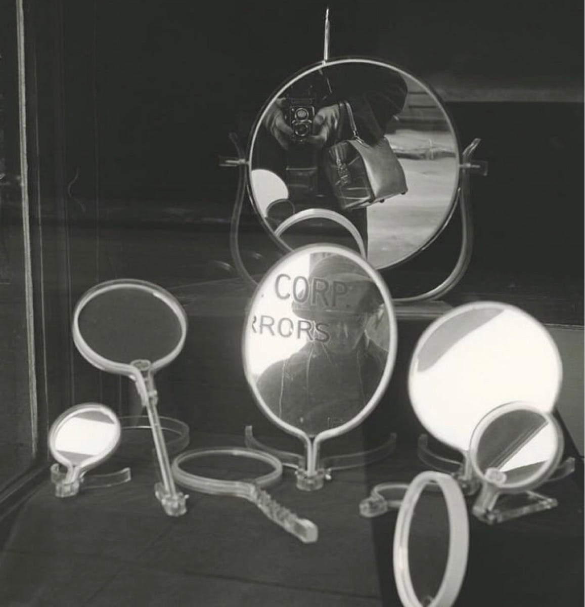 Uulen_eyelen – Medium