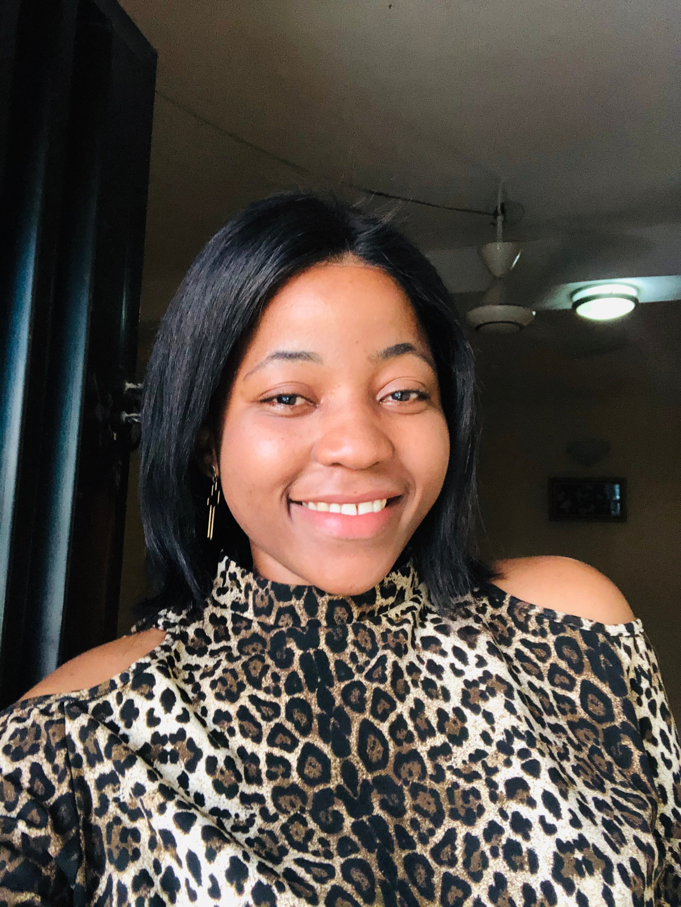 Andrea – Medium