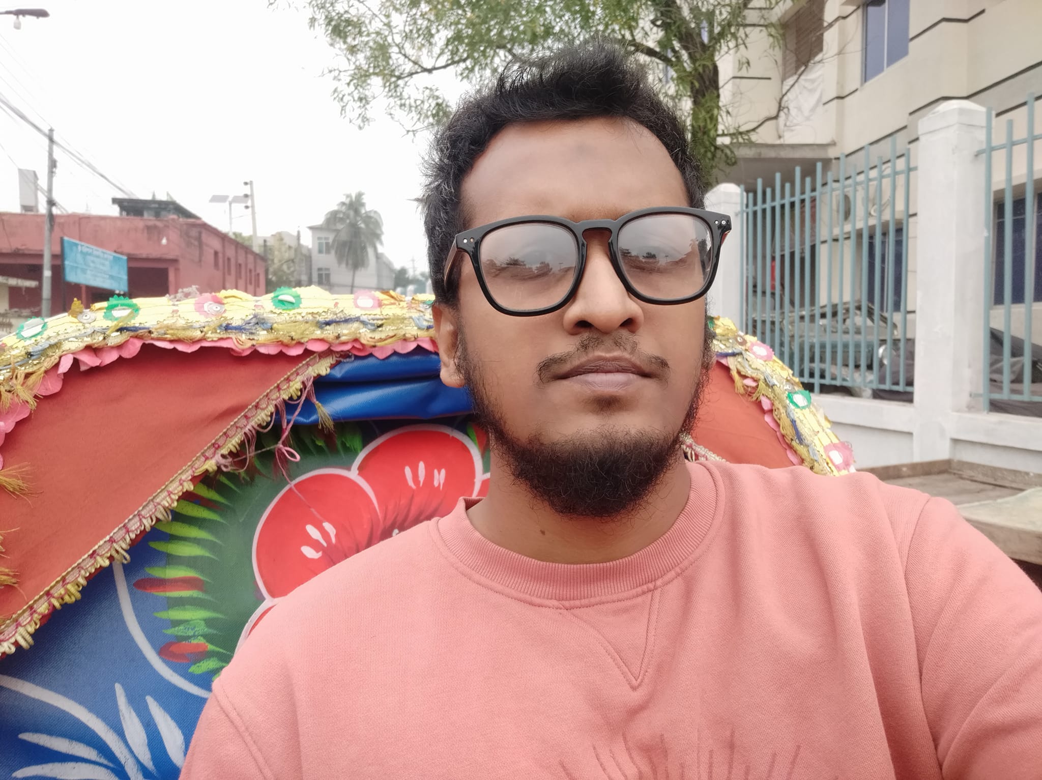 Faisal Fahim – Medium