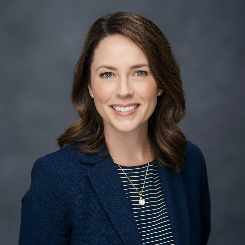 Sophia Rose Thompson – Medium