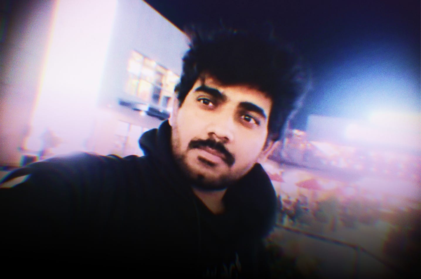 Zubair – Medium