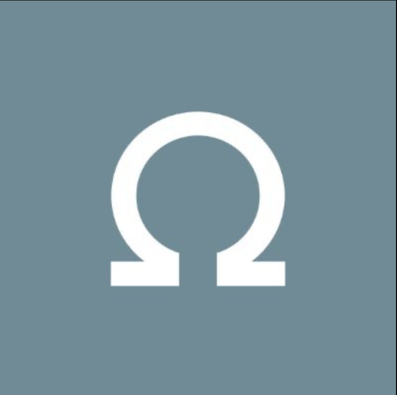 OlympusDAO – Medium
