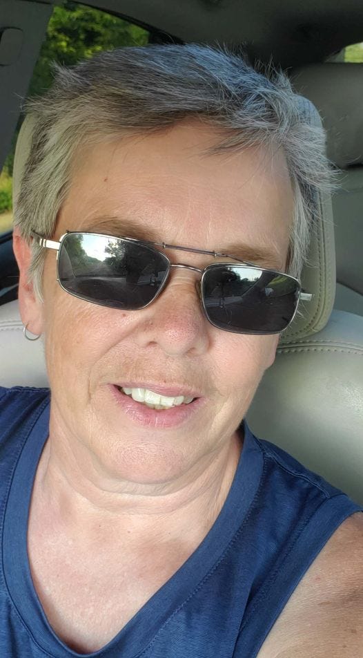 About – Dr. Robin Hanson, PhD – Medium