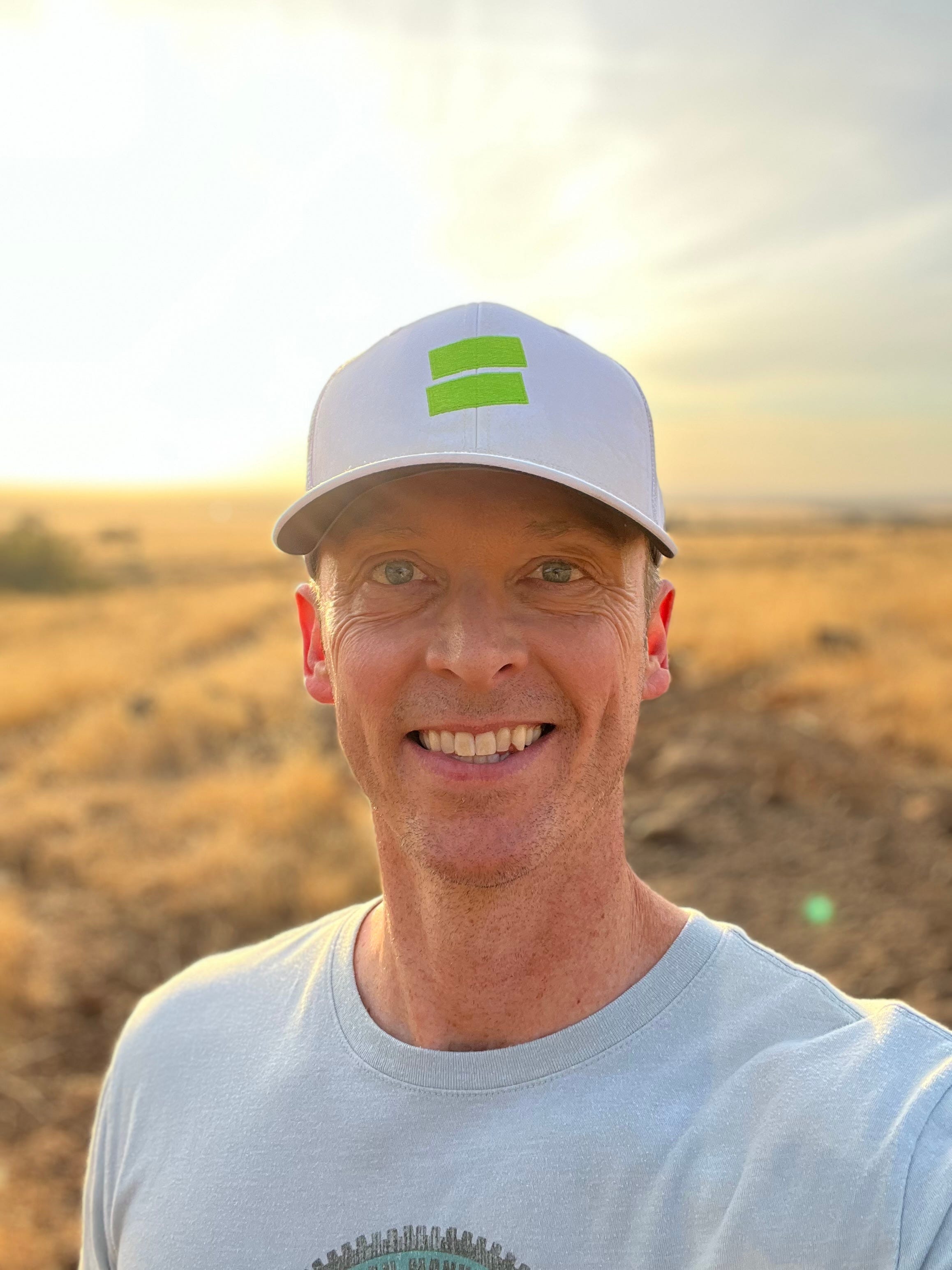 Jason Gonzales, DC – Medium