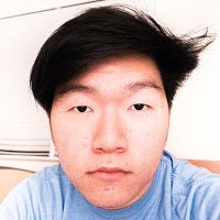 James Jun – Medium