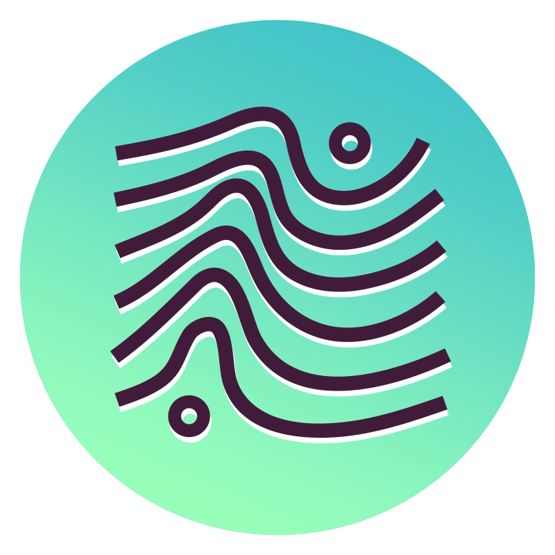 About – Quantforge.AI – Medium