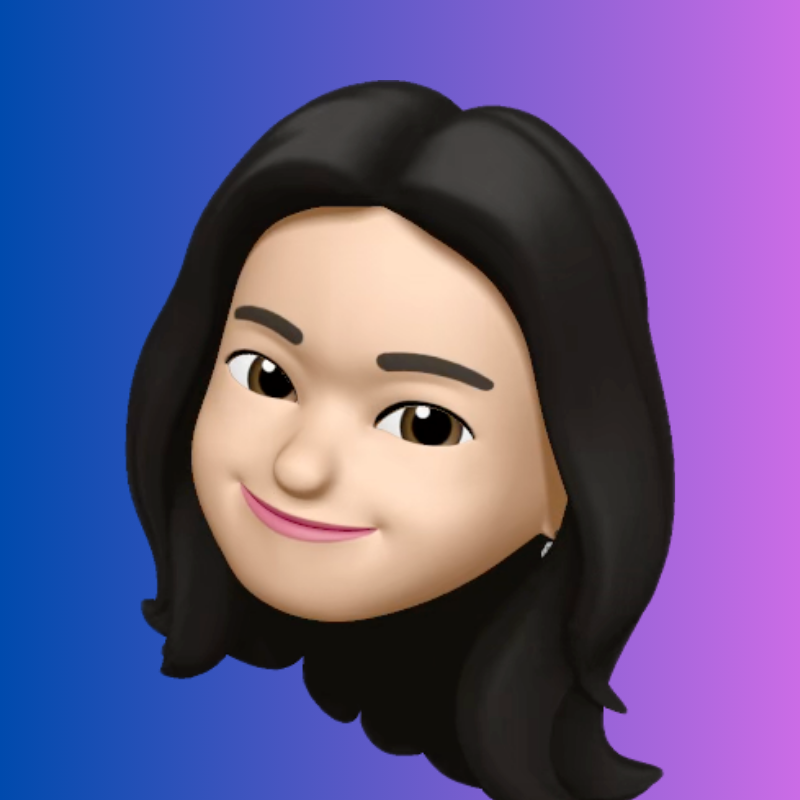 Ting H – Medium